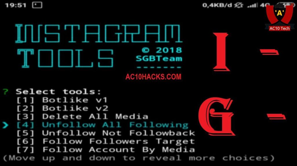 APK Hack Slot Pragmatic 2025 [APK Download & Tutorial] - AC10 Tech