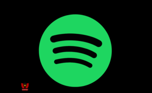 Link Download Spotify Mod for PC Terbaru 2025 [Premium] - AC10 Tech